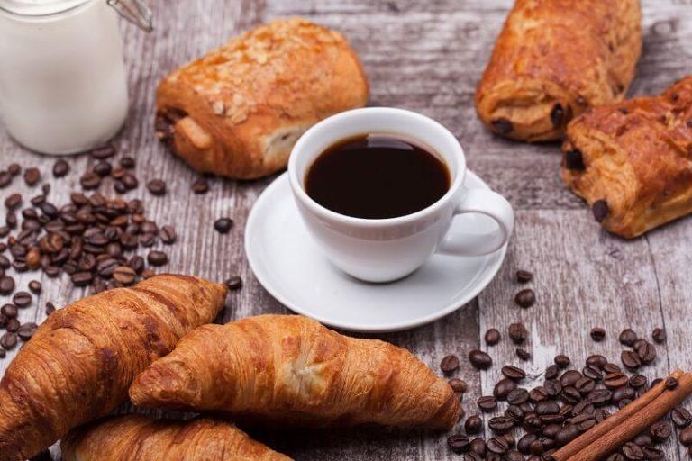 A Tradição do Café Colonial no Brasil: História e Receitas Clássicas ...